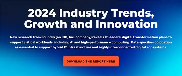 Data Center Power: The Difference Between Three-Phase and Single-Phase ... Data Center Power: The Difference Between Three-Phase and Single-Phase ...