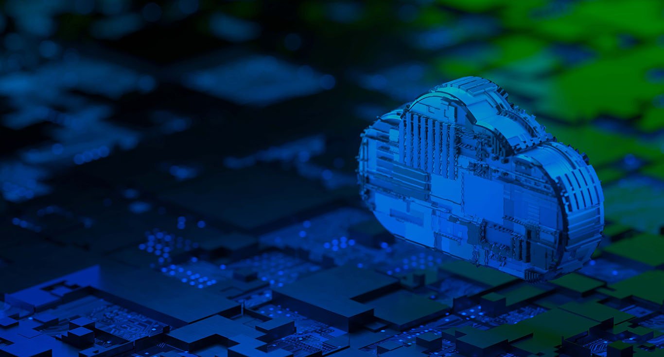 The CoreSite Marketplace Makes Interconnection Your Edge