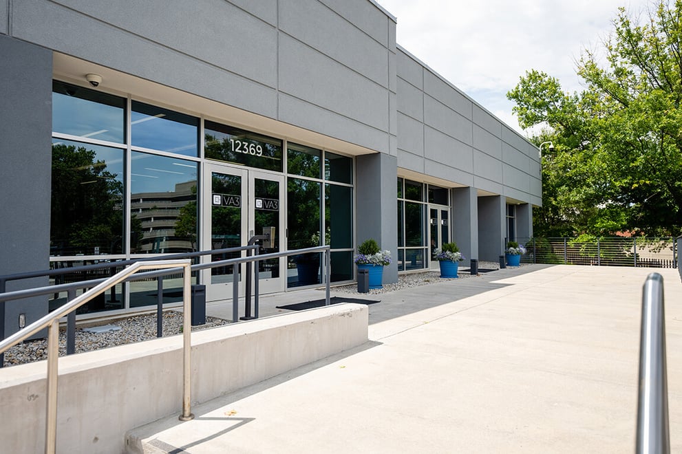 How to Gauge Your Data Center Customer Experience