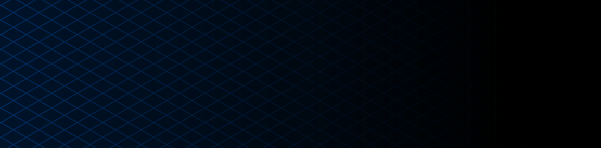 SummitIG Company Profile