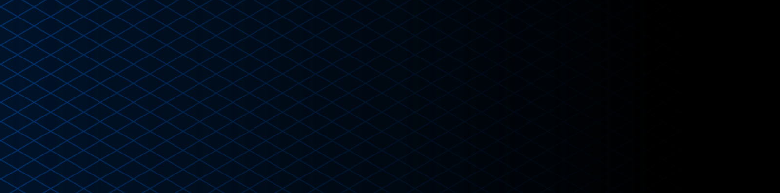 SummitIG Company Profile