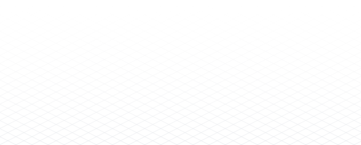 Colocation Data Centers in Denver - CoreSite