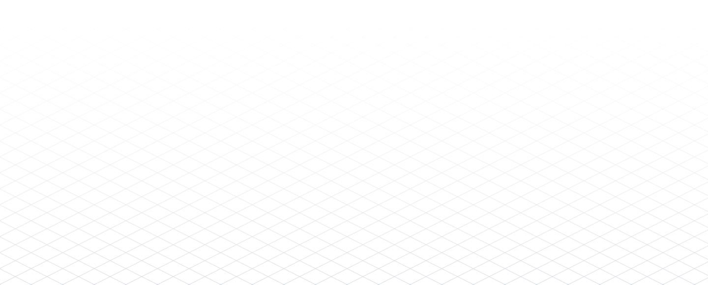 Colocation Data Centers in Denver - CoreSite