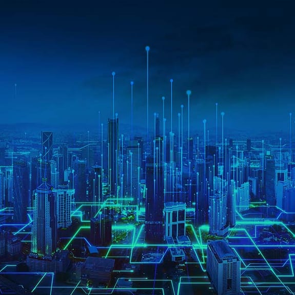 What Does Customization, Resilience and Scalability Have to Do With Data Center Relocation?