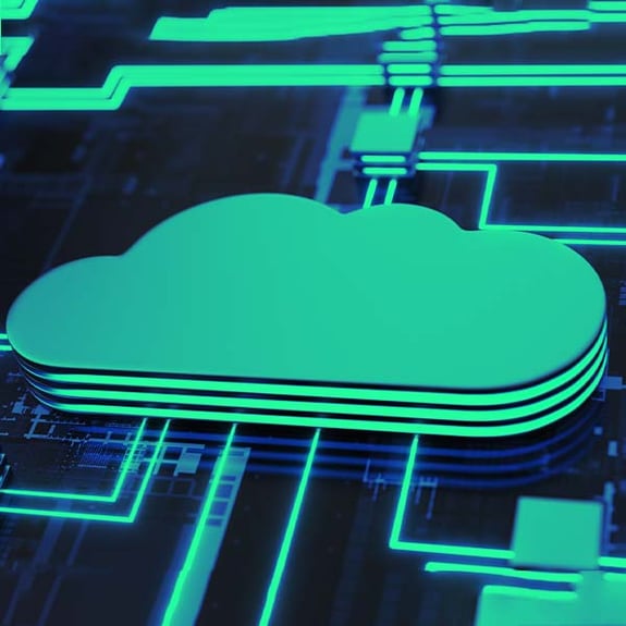 Direct Cloud Connection vs. Public Internet: What Is Best for Your Use ...