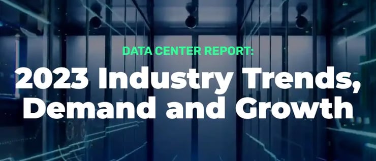 Breaking Down Data Center Tier Level Classifications
