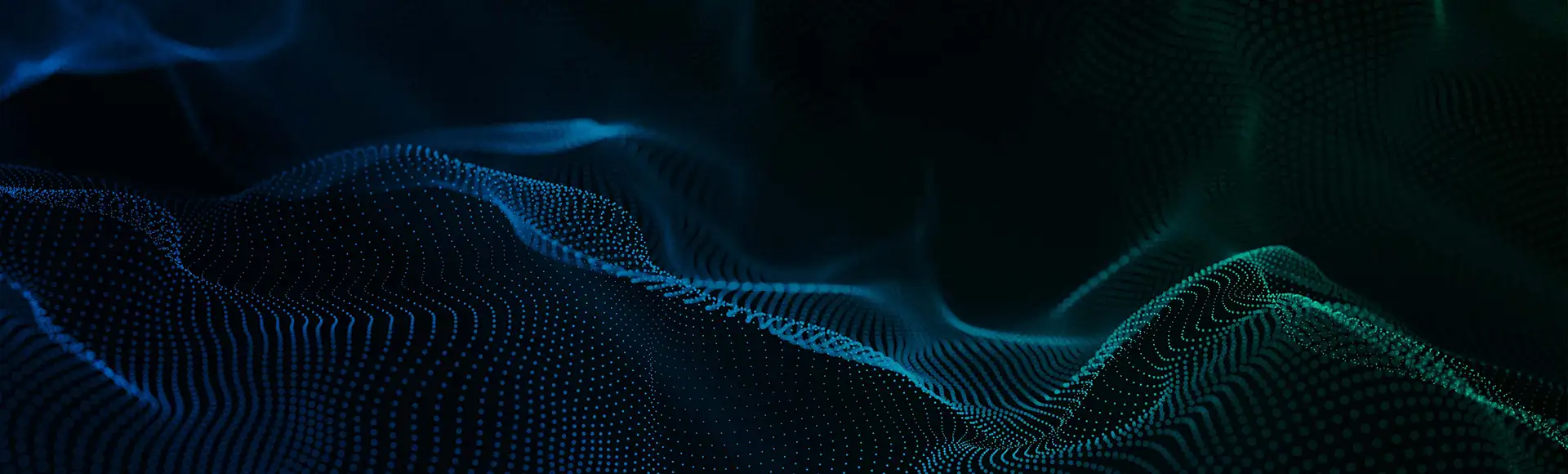 Azure ExpressRoute - CoreSite