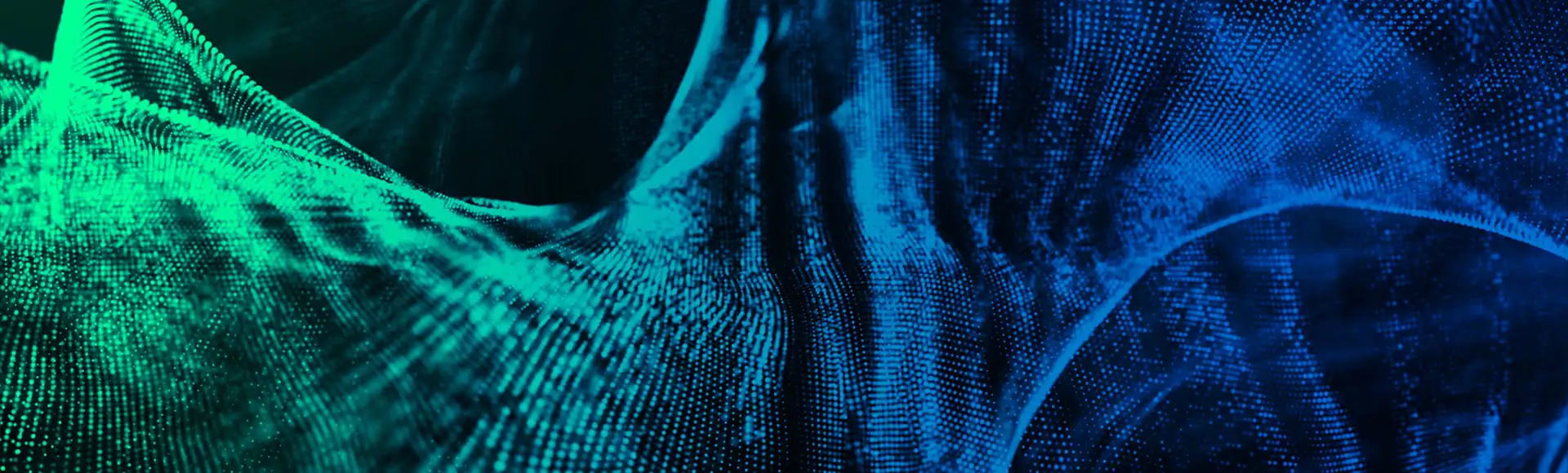 Blended IP Internet Service - CoreSite