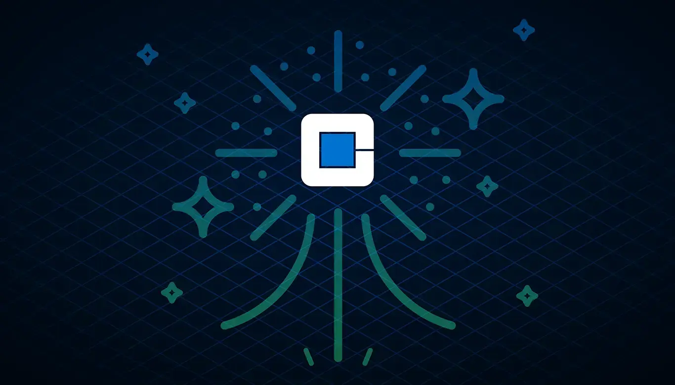 "CoreSite Day" Marks 23 Years of Data Center Evolution