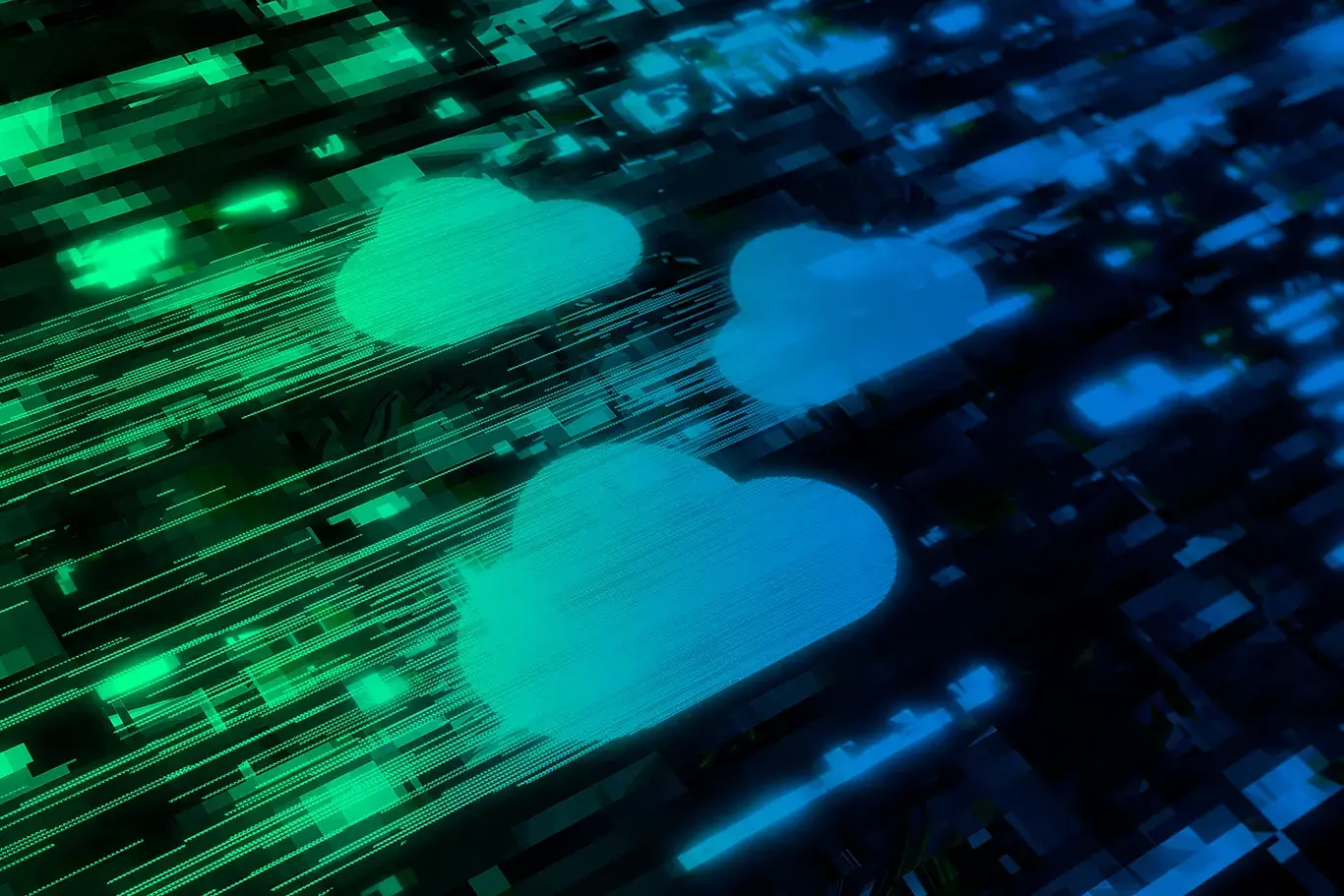 What is Cloud Direct Connect and 5 Key Advantages