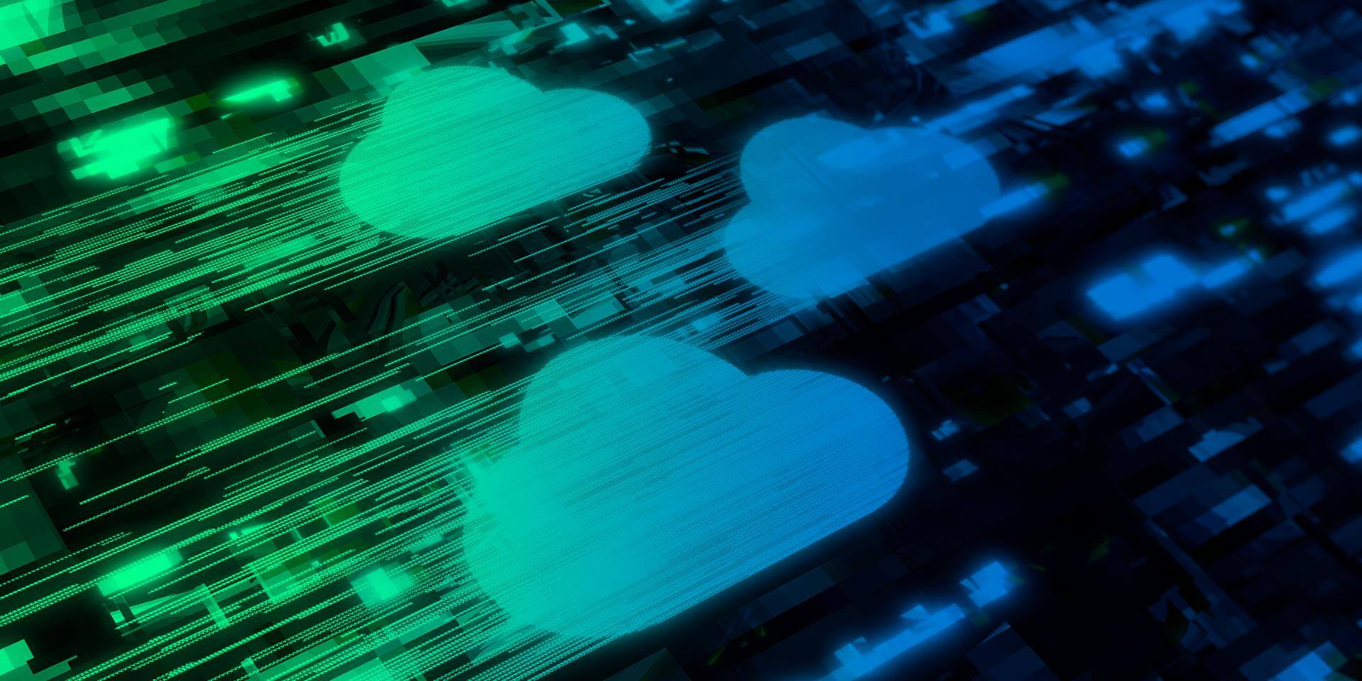 The Open Cloud Exchange: What Is It And Why Use It? – GPTEI