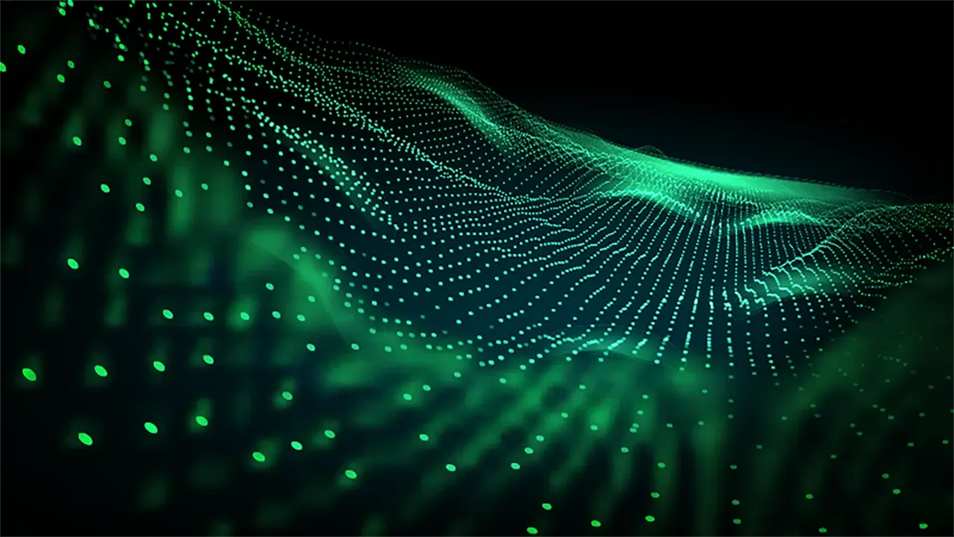 Understanding Data Sovereignty