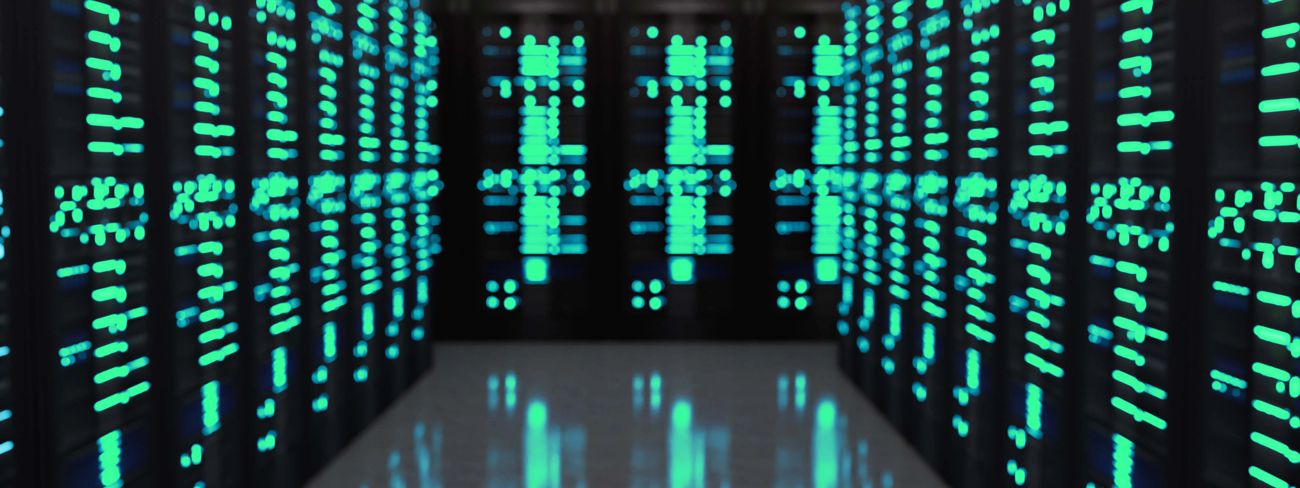 PSM Partners and CoreSite Colocation Provide a Foundation for Growth