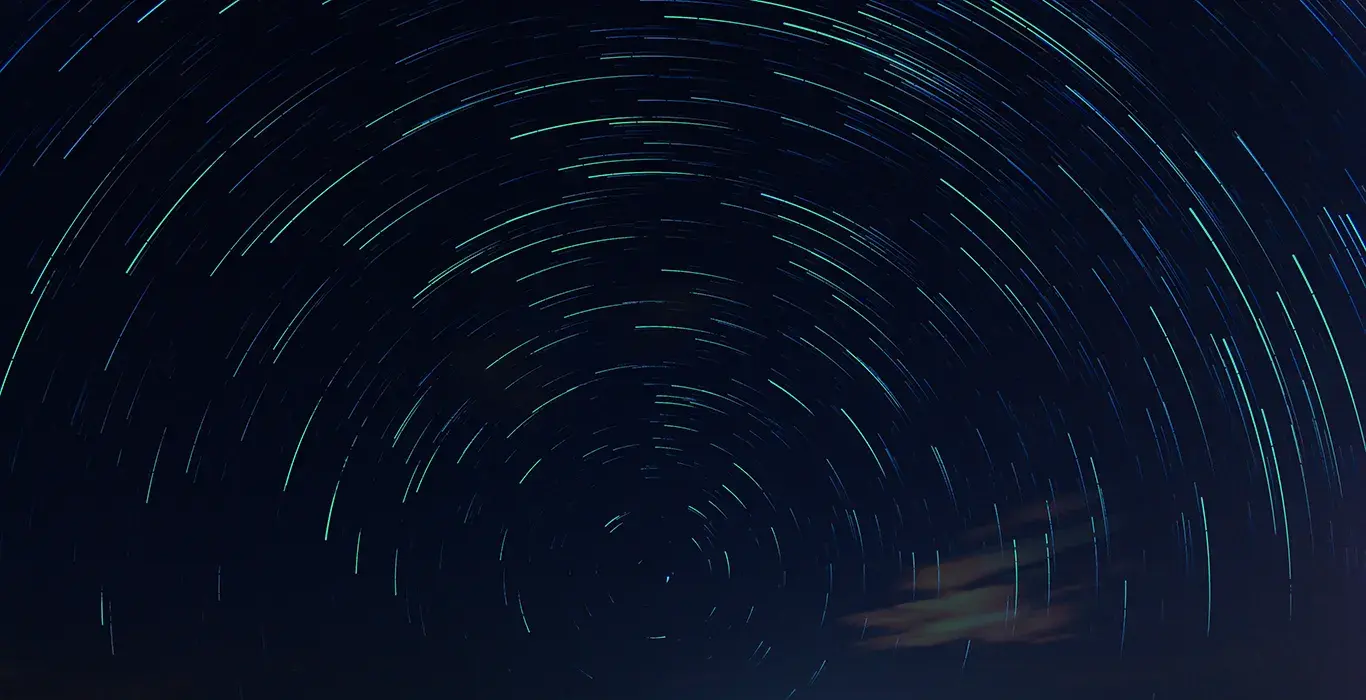 CoreSite Included in Gartner® Market Guide for Data Center Colocation 2025