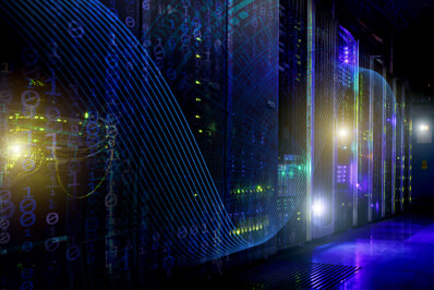 How Automation is the Precursor to AI in the Data Center