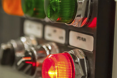 Watts and Volt Amps – What’s a KVA and How is it Calculated?