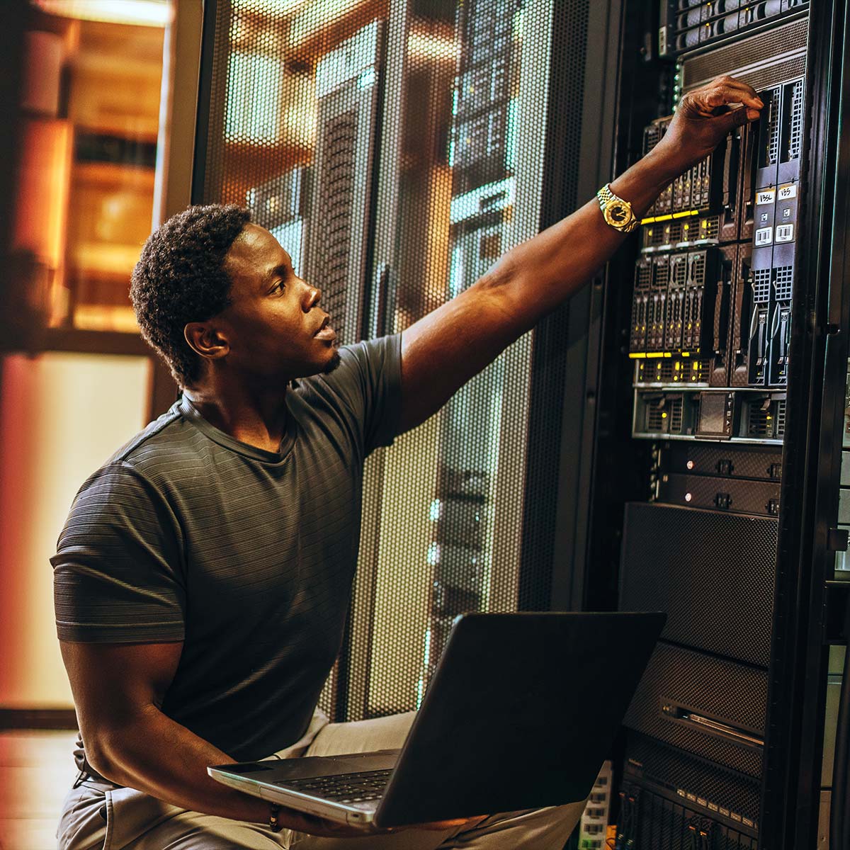 What is Cloud Direct Connect and 5 Key Advantages