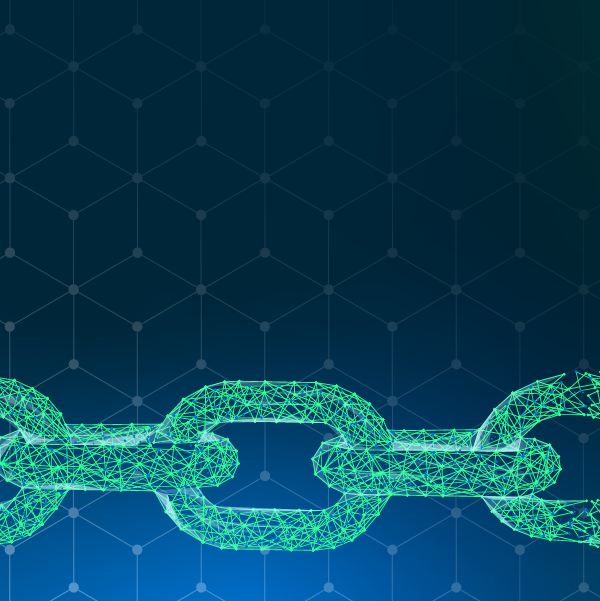 Digital Supply Chains, Digital-First Thinking and Future-Proofing