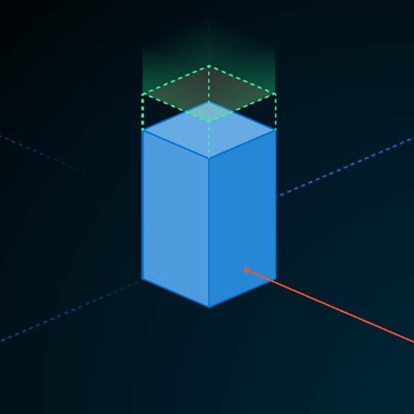 Interconnected Ecosystems – the Real Value of Digital Transformation?