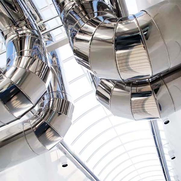 Hot or Not? How Data Center Thermal Standards Impact Energy Use and Costs