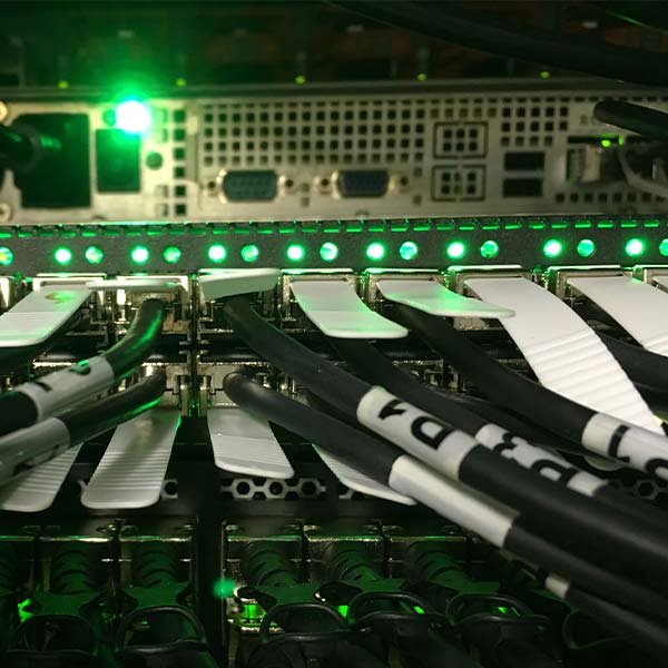 Five Reasons to Migrate to Public, Private and Hybrid Cloud