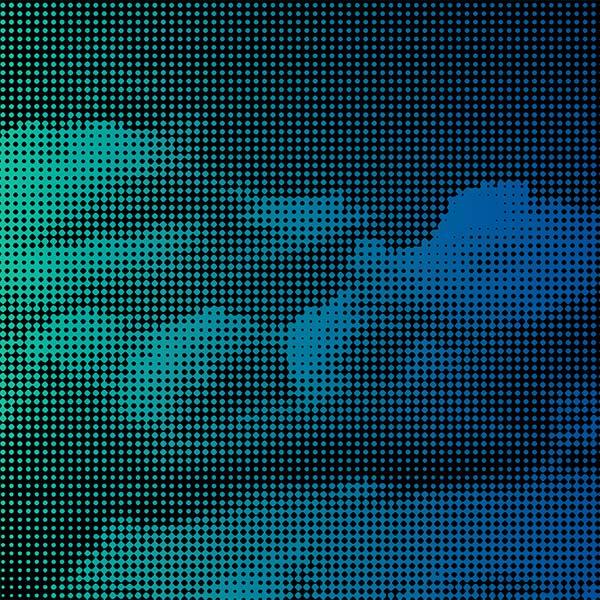 Cloud-to-Cloud Connectivity: Open Cloud Exchange Enables Integration ...