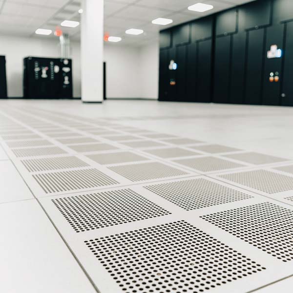 6 Best Practices for Optimizing Data Center Cooling