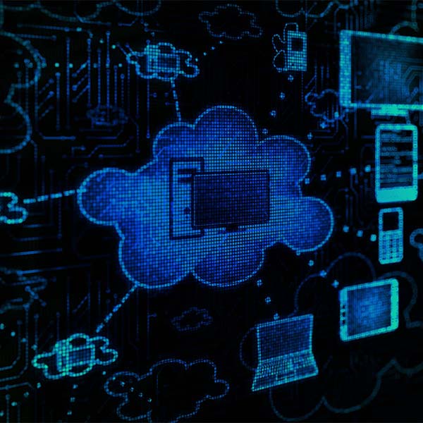Virtual Routers Simplify Interconnection and Reduce Networking Costs