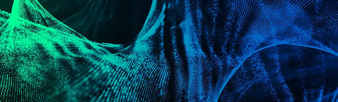 Inference Zones: How Data Centers Support Real-Time AI