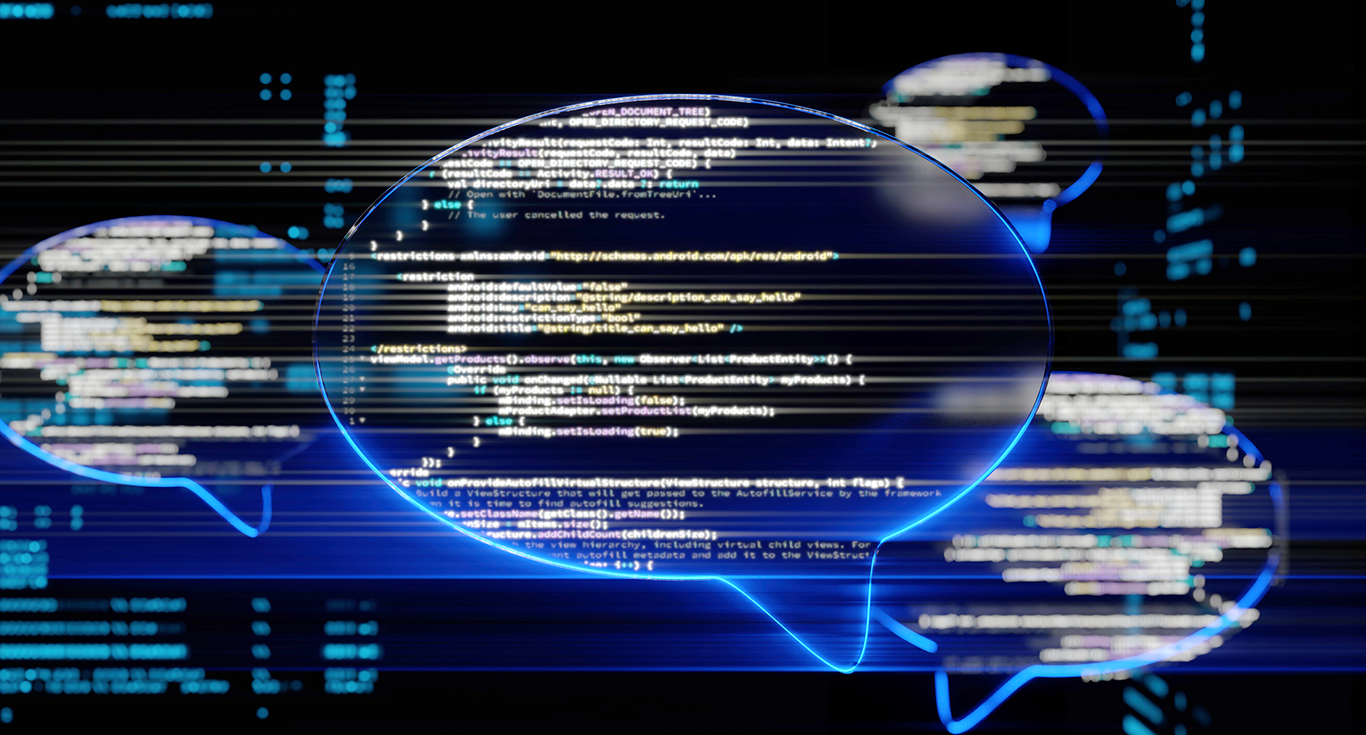 Don’t Underestimate the Strength of Weak AI