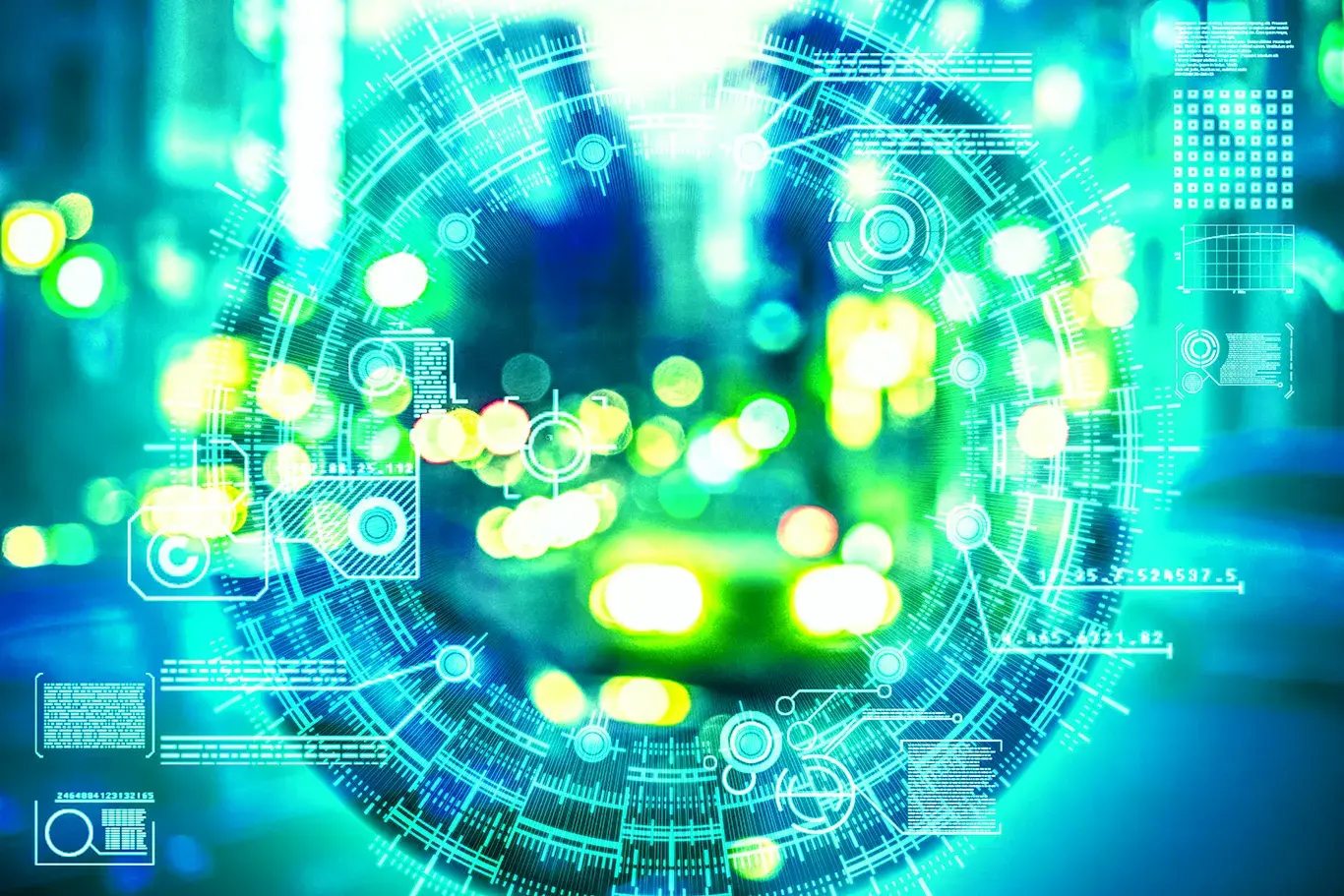 More Power! Behind-the-Meter Power Systems for Data Centers