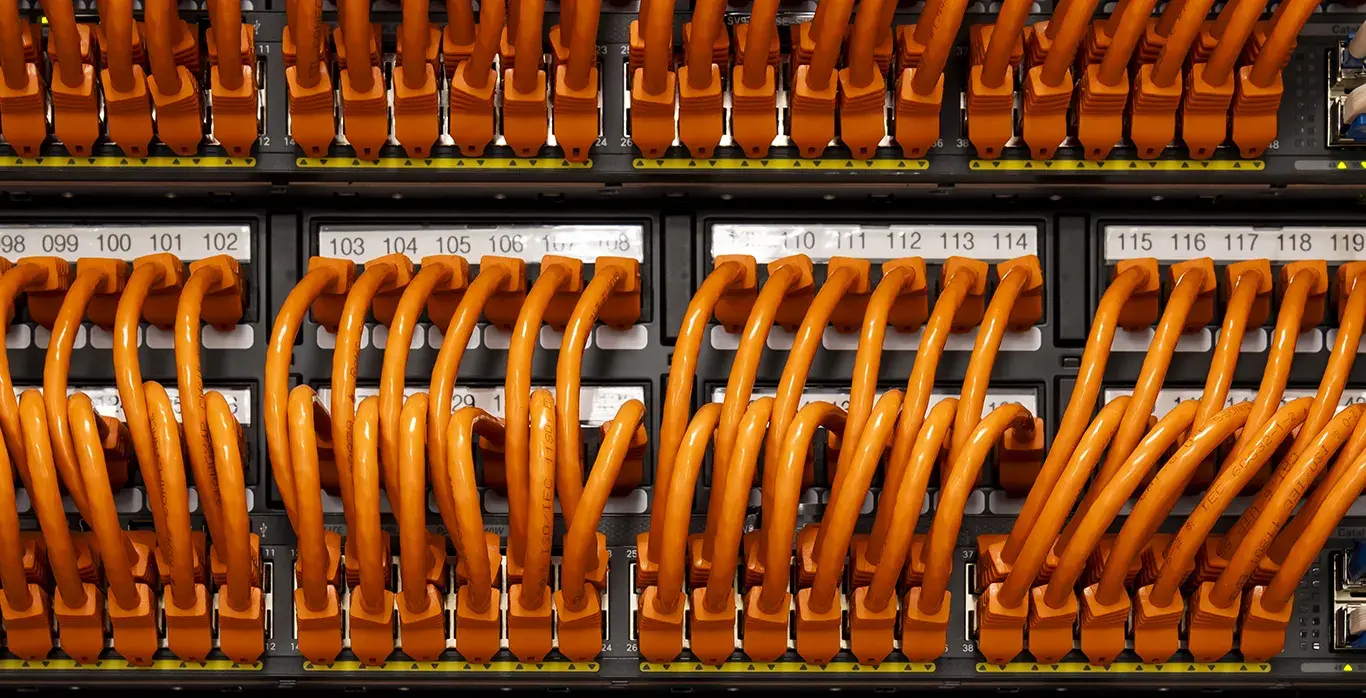 An Introduction to Internet Exchange Points, Peering and Network ...